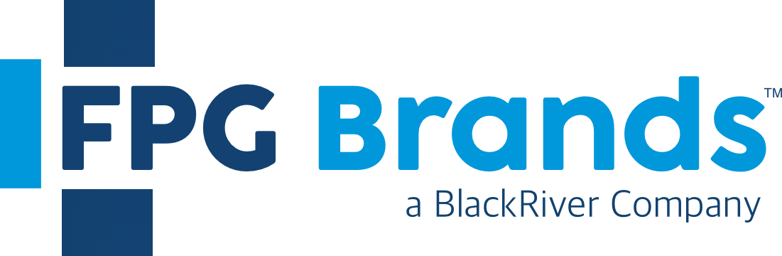 FPG Brands | Pharmaceutical Investment & Distribution